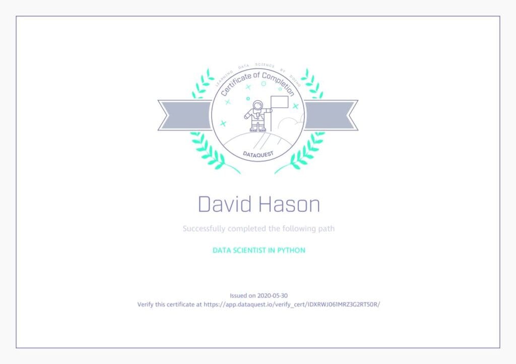 Home - David Hason Rudd